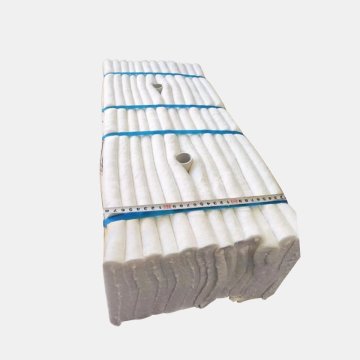 CERAMIC FIBER MODULE